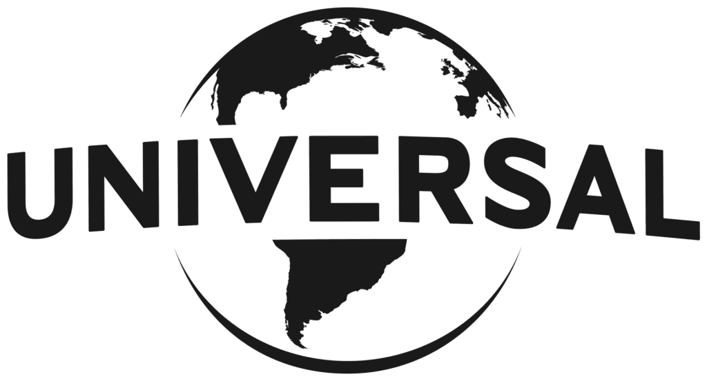 DVD-PALACE.DE dein Shop fürFilme, DVD und Blu-ray